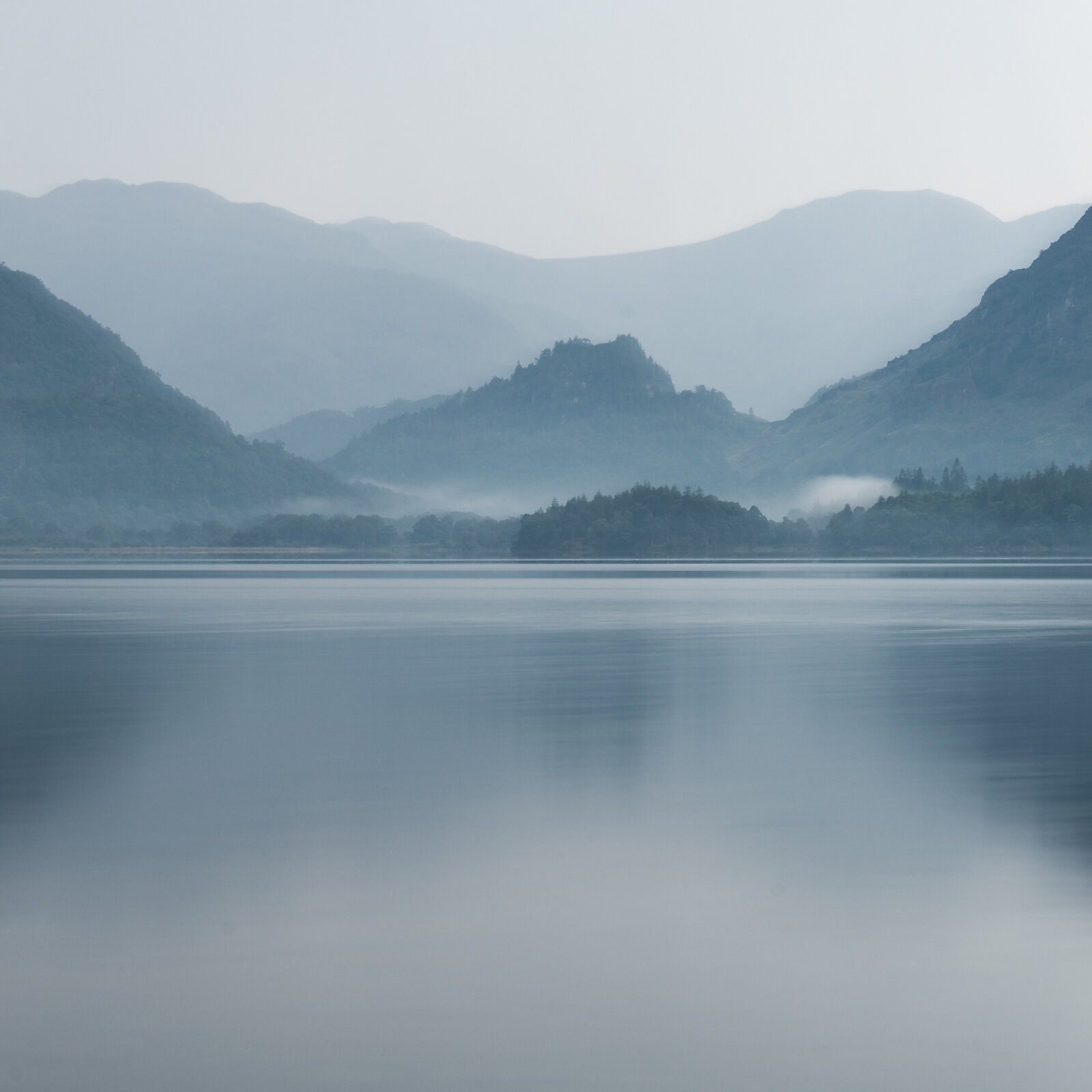 Julian Herzog Photography